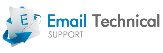 How To Create Email Account Without Phone Number PC Matic Customer How To Create Email Account Without Phone Number PC Matic Customer