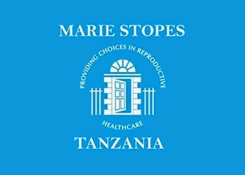 Marie Stopes Zanzibar - Zenji Online