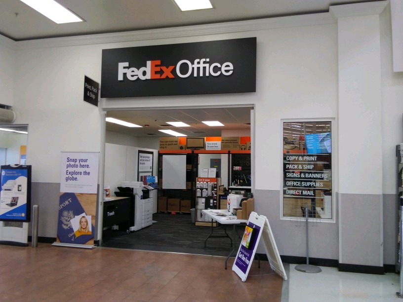 Tomorrow's News Today - Atlanta: Bits & Bites