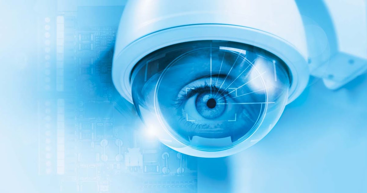 Feasible ways to purchase the security equipment from any store