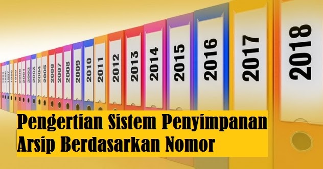 Pengertian Sistem