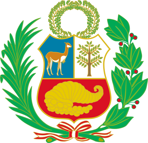Profil Negara Peru | Portal-Ilmu.com