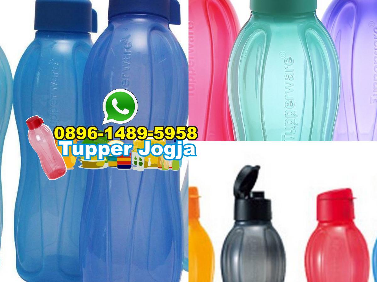 Jual Tupperware 1 Liter – o896 1489 5958 (WA) toko tupperware jogja murah