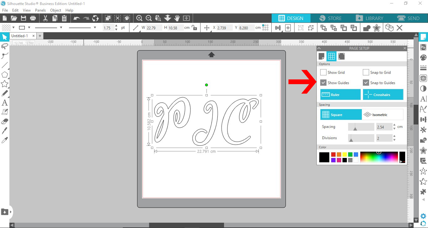 Thicken Text For Cricut In Silhouette Design Bundles thicken-text-for-cricut-in-silhouette-design-bundles