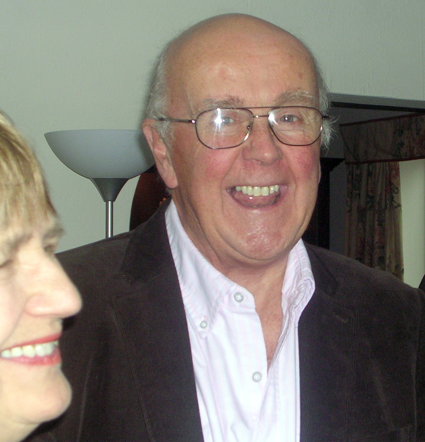 GRANDI E PICCOLE AUTO: Tim Dyke e MPH Models: storia di una produzione ...