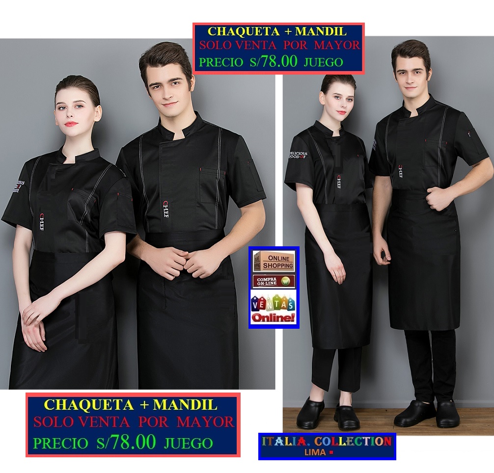 ITALIA.COLLECTION :UNIFORMES EJECUTIVOS DE MUJER - OFICINAS: UNIFORME ...