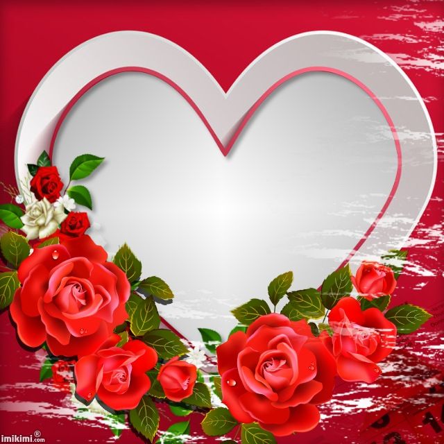 DLA KAŻDEGO: SERDUSZKO