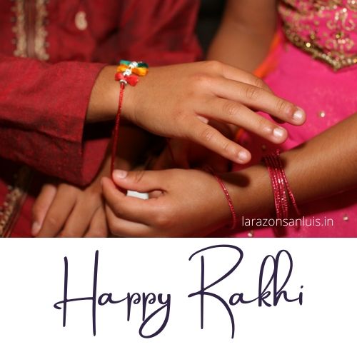 [ 85+ Best] Happy Rakhi Images 2023 HD Photos Free Download for Raksha ...
