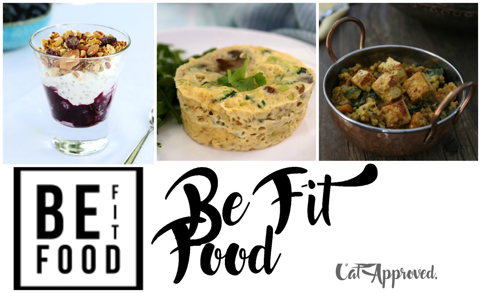 Core Integrity with Cat: Fresh Fit Food: Which Meal Delivery Services I ...