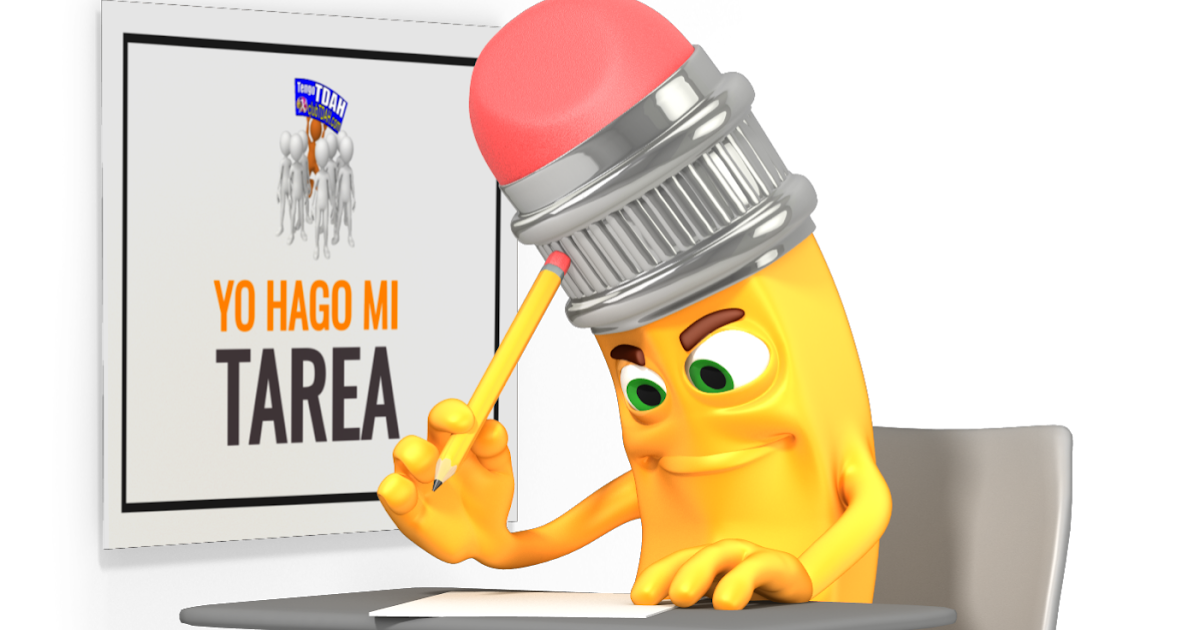 Tarea Primer Parcial 2019-3, Junio 3 de 2019