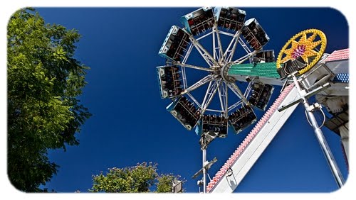 History Playcenter: Um Novo Evolution