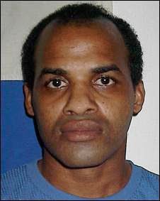 EL NUEVO FANTASMA: La solución final: Zapata, Laura, Wilman...