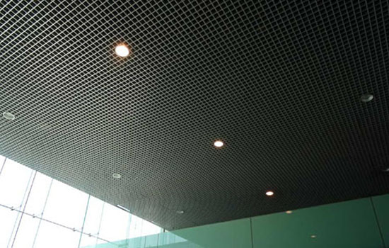 Jenis-Jenis Plafond, Kelebihan dan Kekurangannya - Konstruksi Sipil