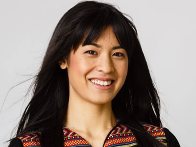 LIST: 110+ Most Beautiful New Zealand Actresses