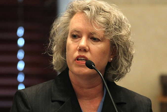 Anything about Everything: Prosecution may rest its case today