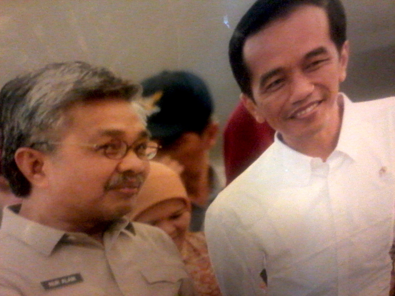 Profil Nur Alam, Gubernur Sulawesi Tenggara yang Brilian ~ Blog Berita ...