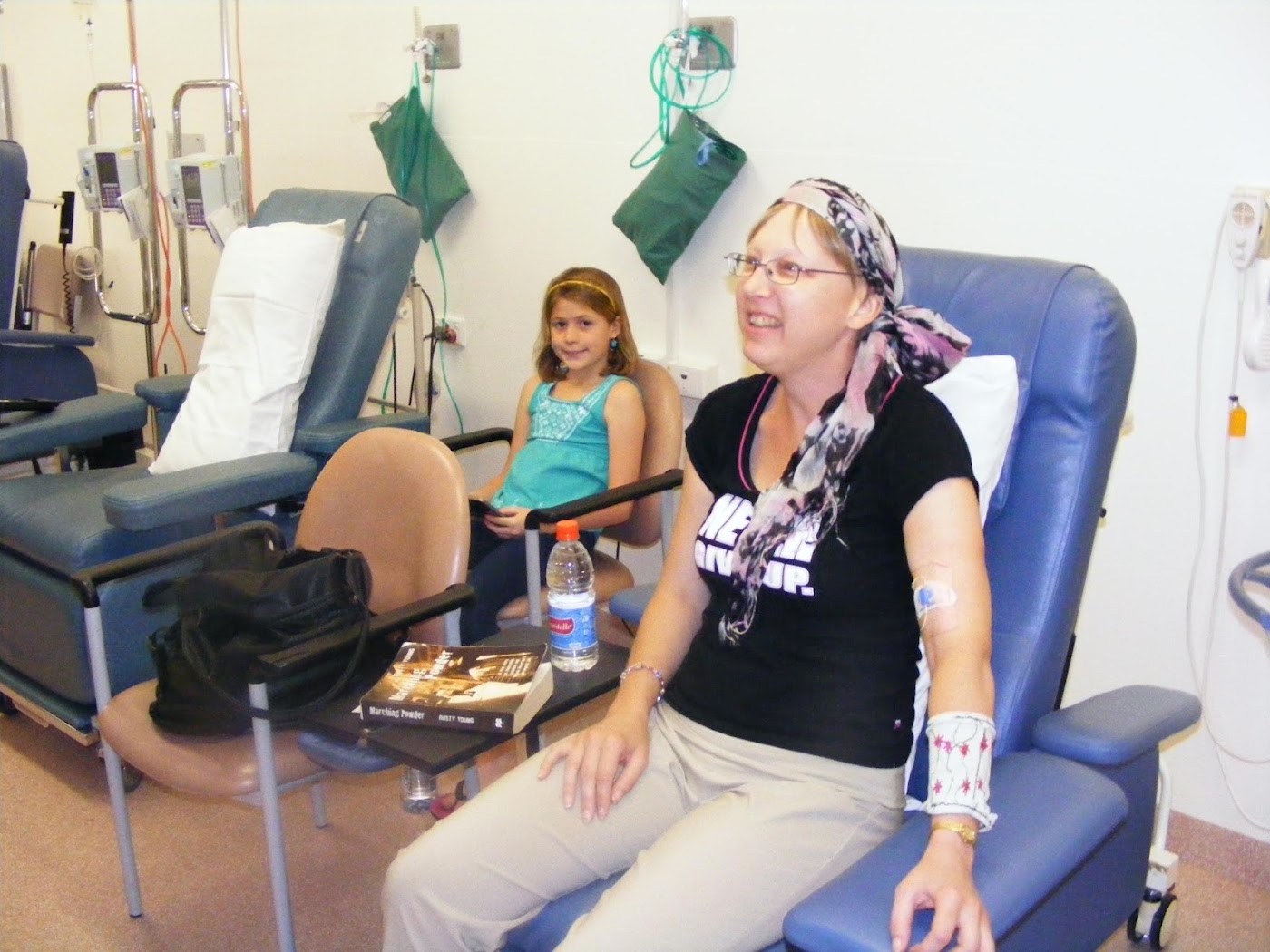 10 PHYSICAL FITNESS STUNTS