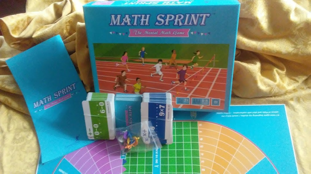 Living Life Hour By Hour Review Math Sprint The Mental Math Game living-life-hour-by-hour-review-math-sprint-the-mental-math-game