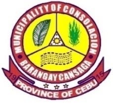 Business Directory Philippines | Ma2ke Directory Philippines: Barangay ...