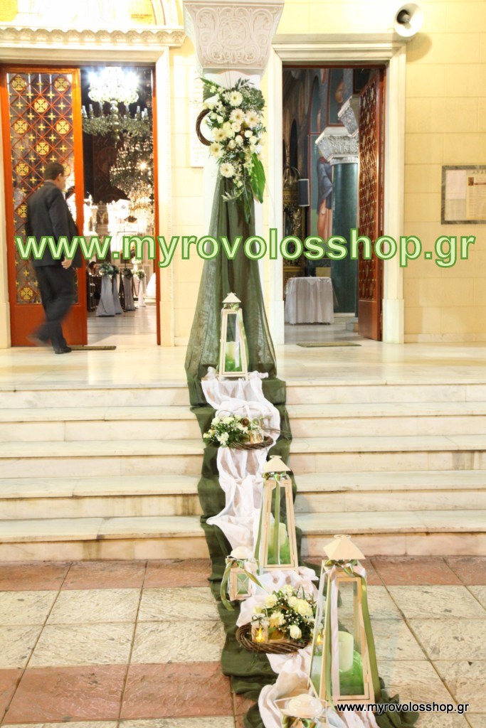 γάμος Ευαγγελίστρια - Ίλιον 2,www. myrovolosshop.gr,ΑΝΘΟΠΩΛΕΙΟ ...