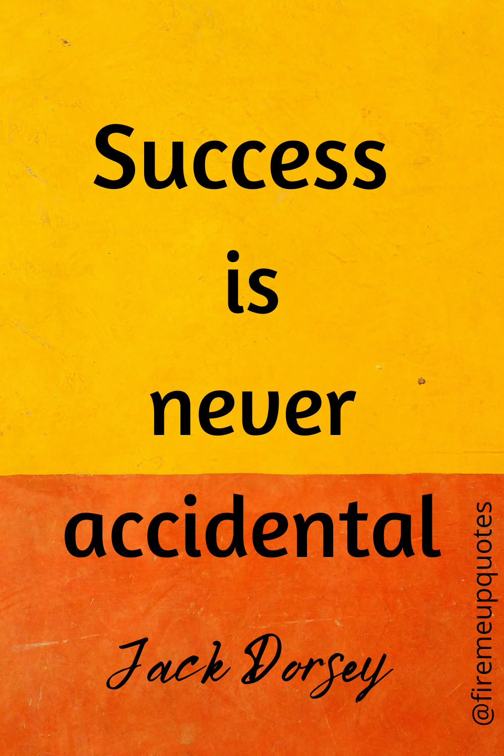 25 Awesome Success Quotes That Will Inspire You Right Now