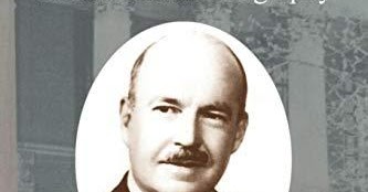 Sociología de la Educación: TALCOTT PARSONS