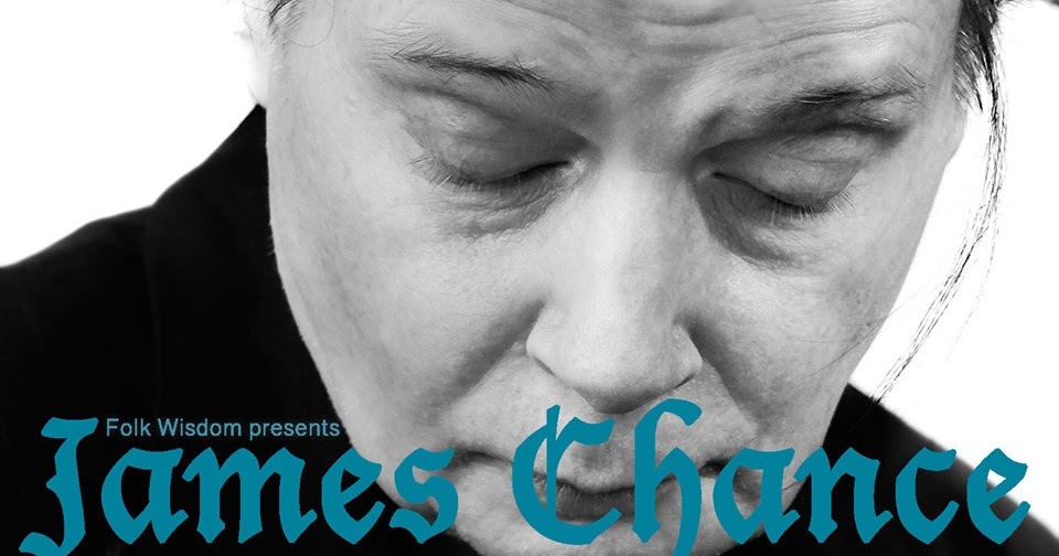 James Chance Official: James Chance & Die Contortions: New European ...