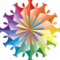 Prinsip Seni Rupa - Pustaka Ilmu