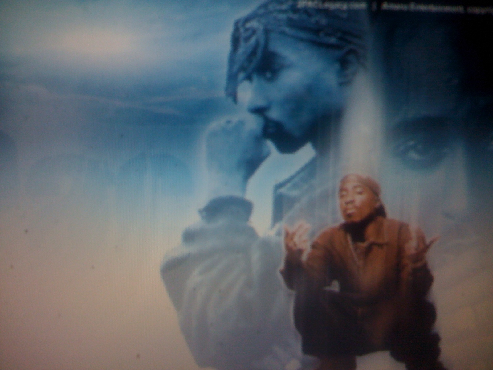 THE BLACK SOCIAL HISTORY:: BLACK SOCIAL HISTORY : TUPAC AMARU SHAKUR ...
