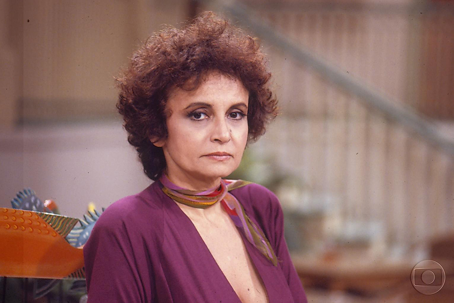 Oh!Ohana: Relembre "VAMP", novela que chega ao Globoplay nesta segunda!