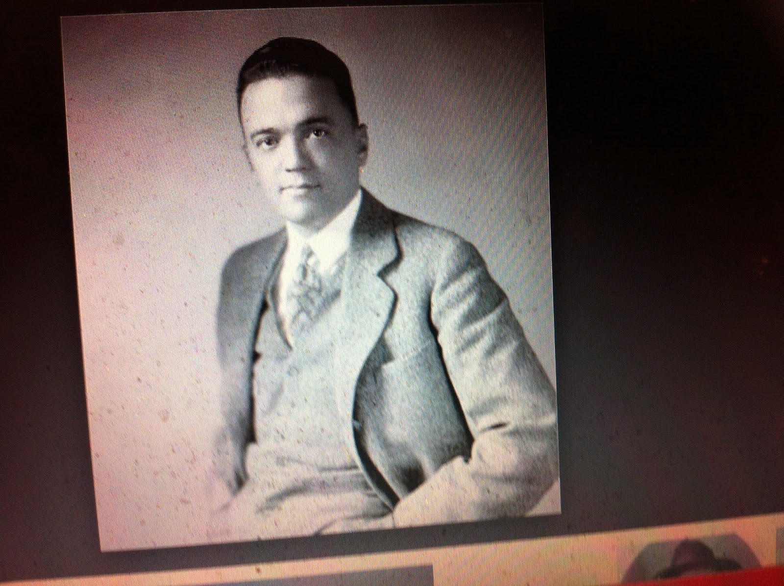 THE BLACK SOCIAL HISTORY:: BLACK SOCIAL HISTORY : AFRICAN AMERICAN ...