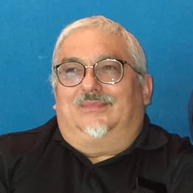 Rahmat M. Samik-Ibrahim: Kumpulan foto Rahmat M. Samik-Ibrahim sejak 1994.