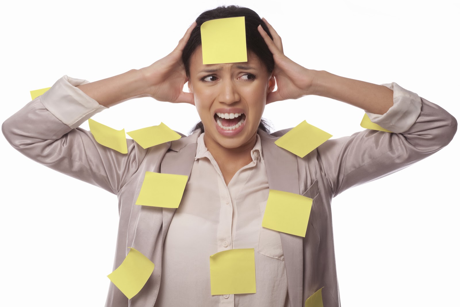 ESTRÉS: BASES PSICOFISIOLÓGICAS: BASES PSICOFISIOLÓGICAS DEL ESTRÉS