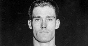 Classic Film and TV Café: Seven Things to Know About Chuck Connors