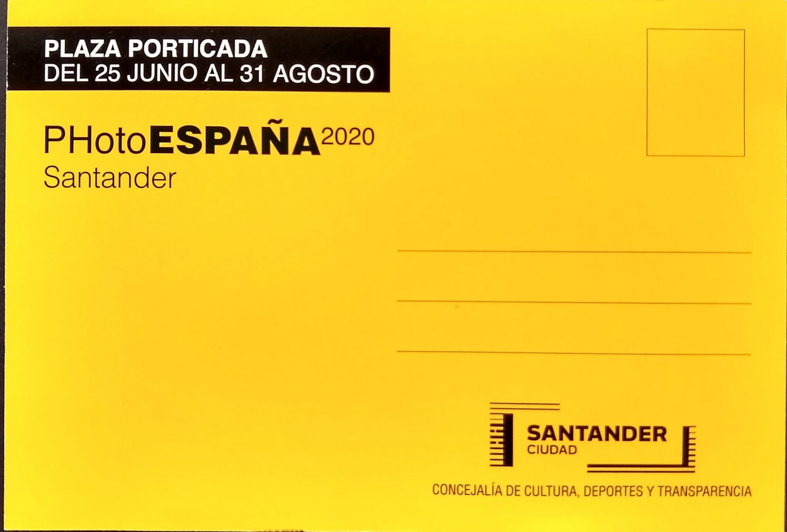 Asociación Cultural Asociación Cultural