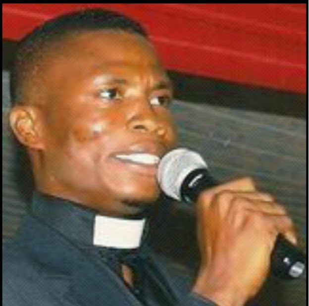 EagleEye Prophetic Network (EEPNet) : Members