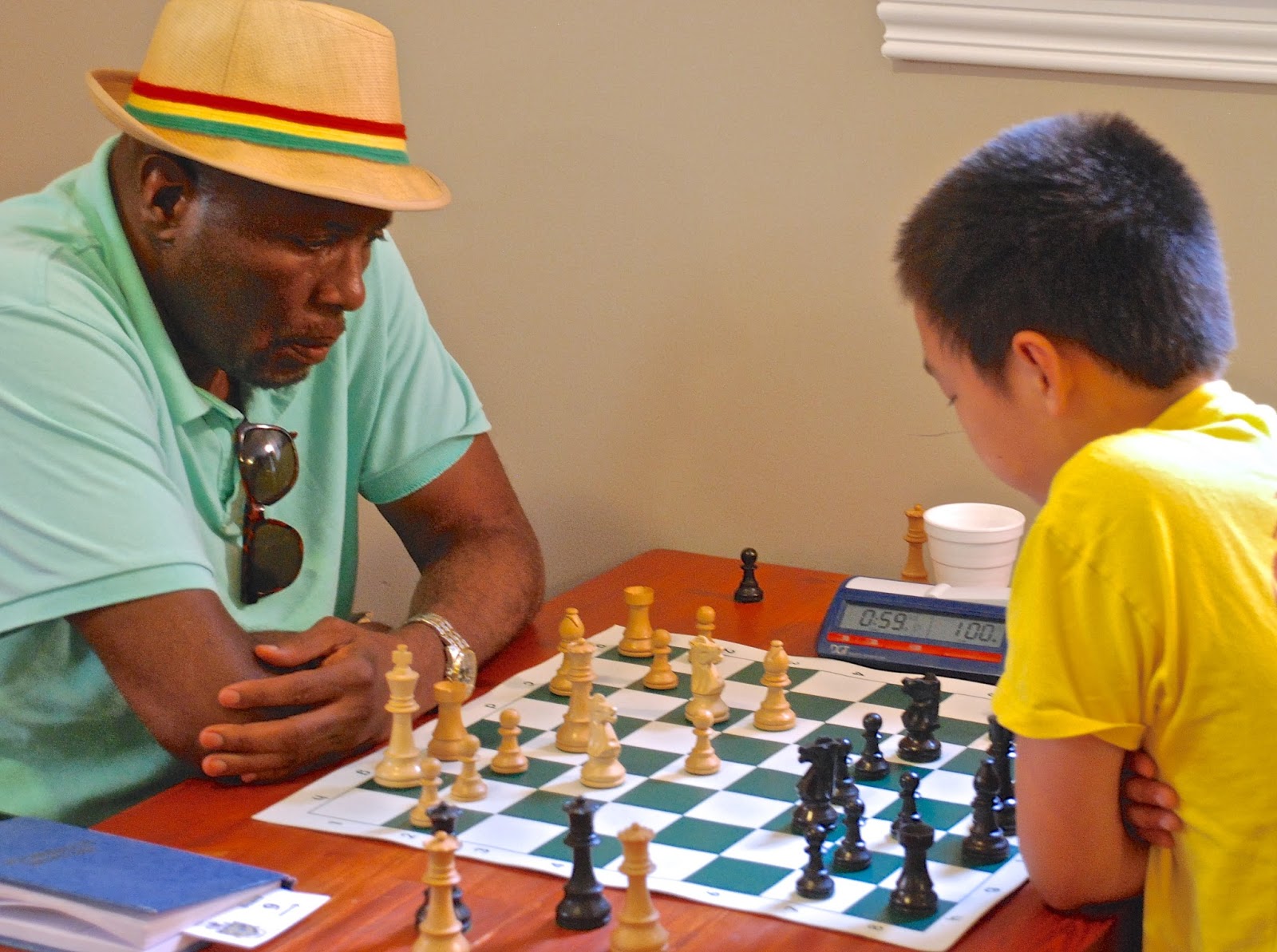 Boylston Chess Club Weblog: BCC: MAGIC QUADS // FULL MOON // ROBUST 35 ...