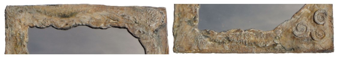 Powertex UK Blog : Magical Mirrors with Powertex