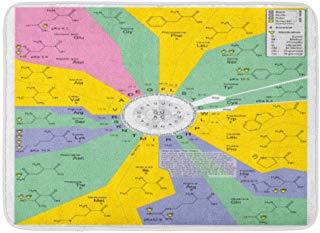 Bacterias Actuaciencia: ¿Qué es la hipótesis del mundo ARN?