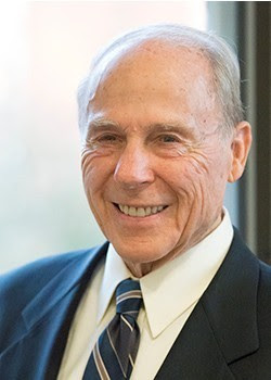 College Wrestling : Gone, Lost & Forgotten: Their Best = Knox