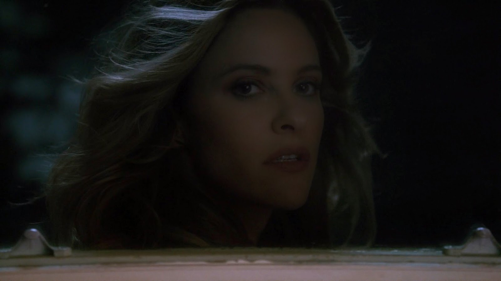 aboutnicigiri: Jill Wagner