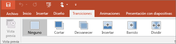 QUE ES POWER POINT Y SUS FUNCIONES