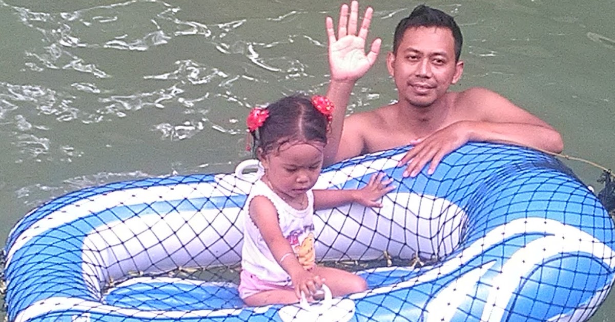 Mengenal Goa Ngerong - Pena Santri