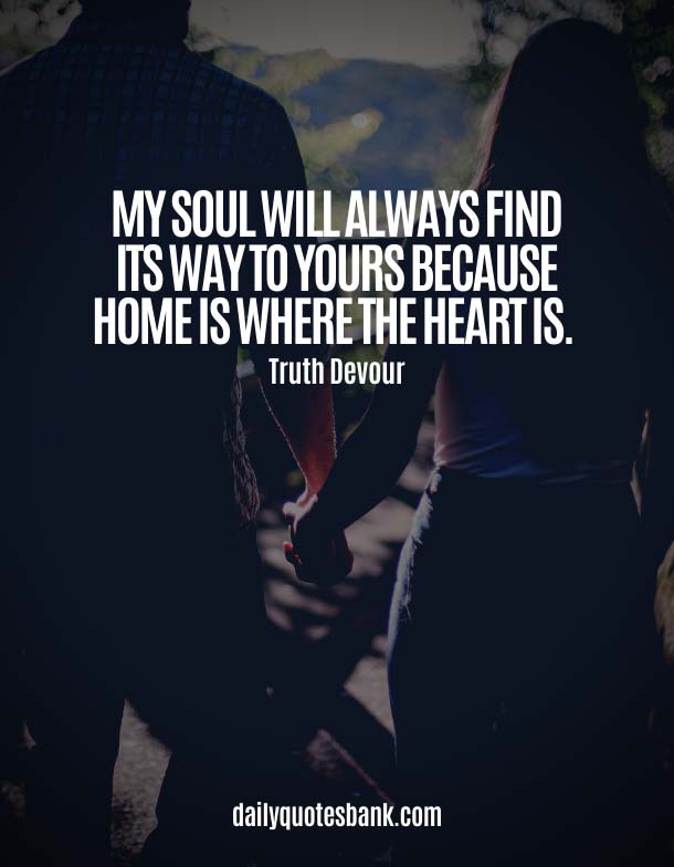 160+ Cute Relationship Goals Quotes For Her and Him