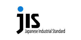 TUGAS 3 ETIKA PROFESI