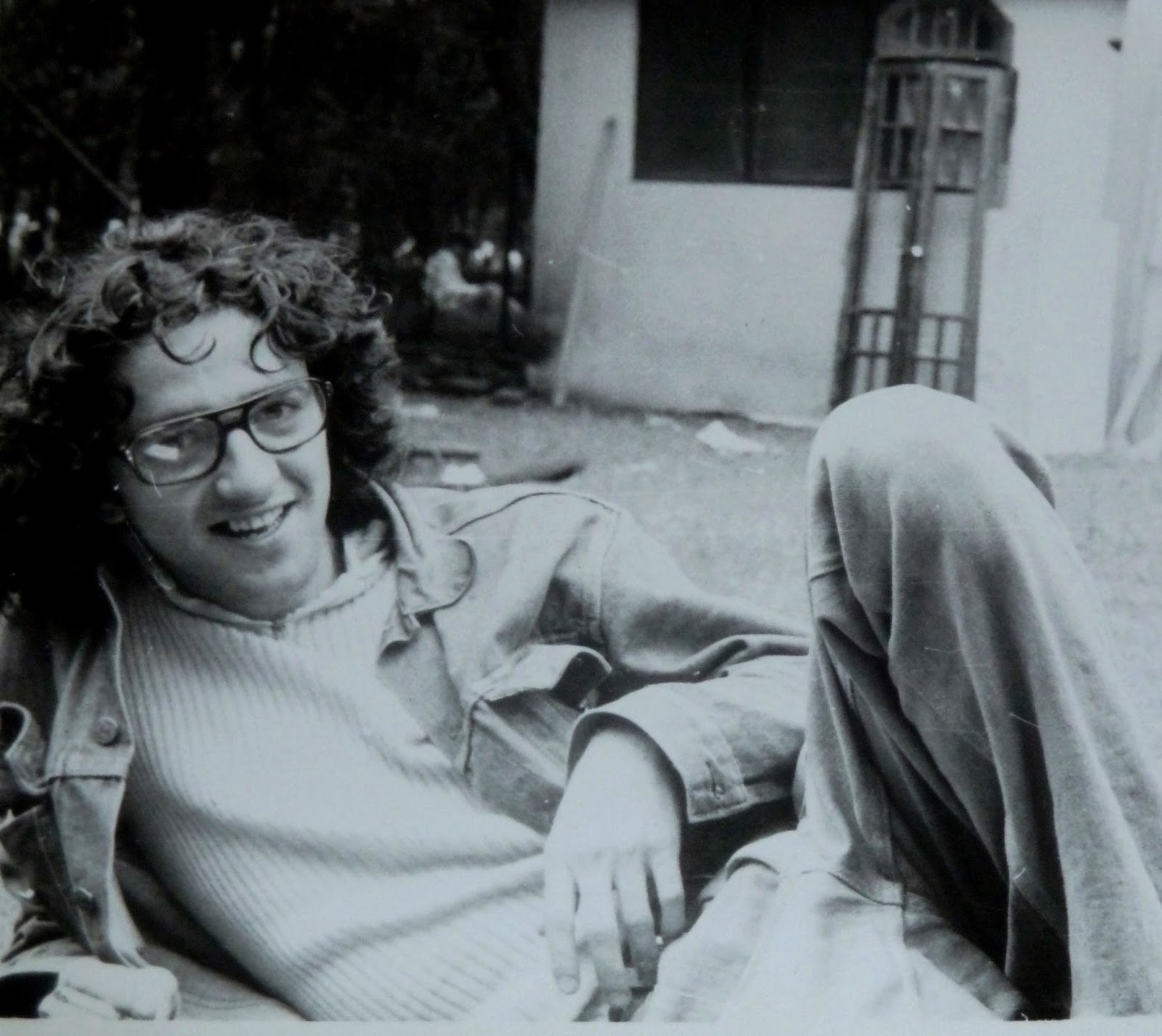 Roberto Bolaño - 2666 A Truly Original Writer