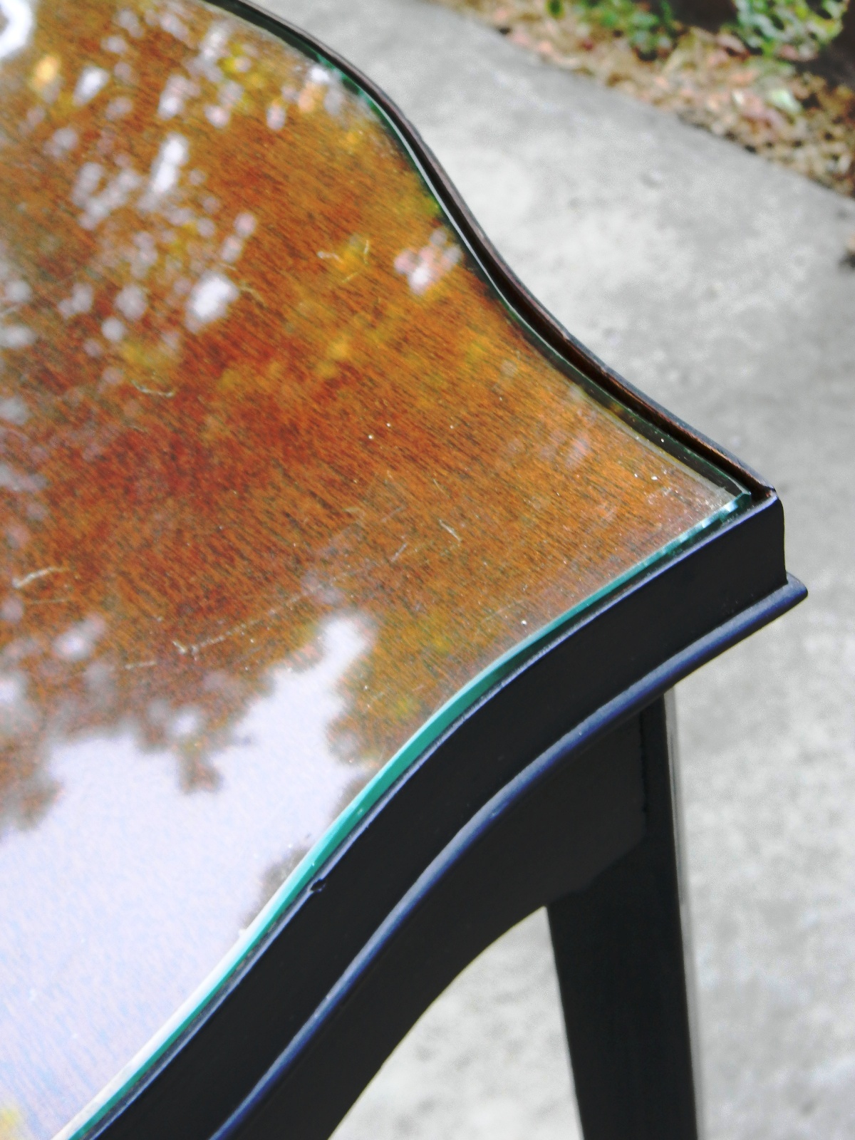 trololo blogg: Wallpaper 23 Inch