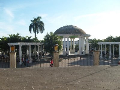 ESCUINTLA