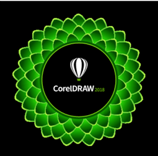 what is corel draw - GRAPHIC DESIGN