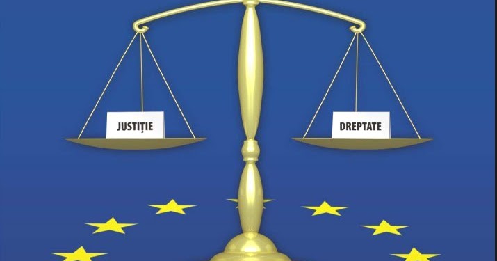 Oprea Florentina Madalina